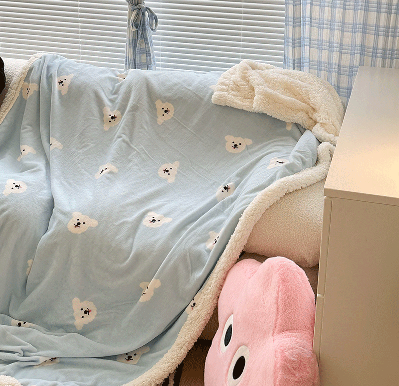 Doris Custom Fabric:Print Your Own Digital Printed Fabric by the Yard